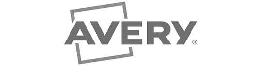 The Content Folk - Content Marketing Agency in Sydney and Melbourne